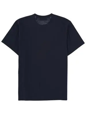 Belstaff T-shirt With Logo