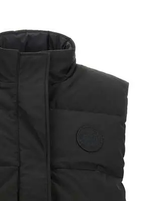 Canada Goose Freestyle Legacy' Vest