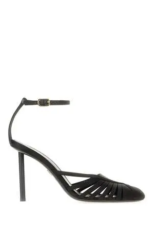 FERRAGAMO Shoes Pumps - Multicolor