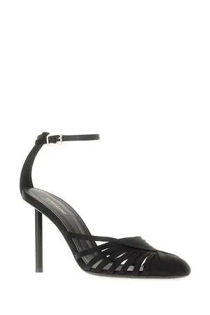 FERRAGAMO Shoes Pumps