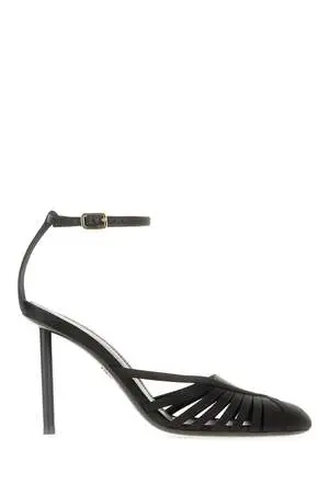 FERRAGAMO Shoes Pumps - Multicolor
