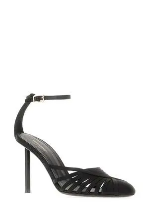 FERRAGAMO Pumps - Multicolor