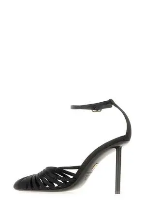 FERRAGAMO Pumps - Multicolor