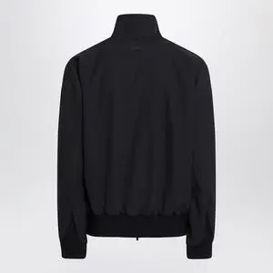 Fear Of God Wool Zip Jacket