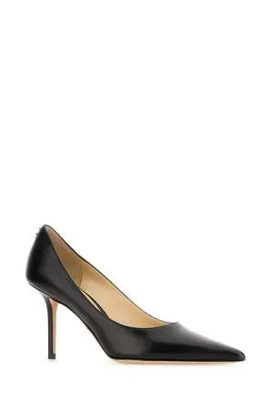 JIMMY CHOO Shoes Pumps