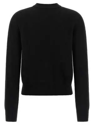 Balmain Leone Catena' Sweater