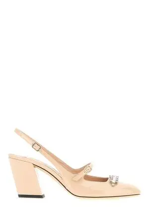 JIMMY CHOO Shoes Pumps - Multicolor
