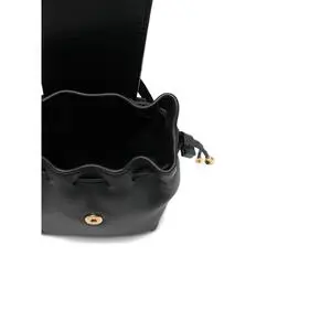 Fendi Bag Accessories