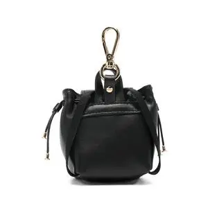 Fendi Bag Accessories