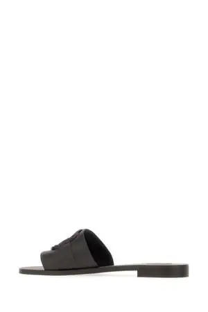 Moncler Shoes Slippers