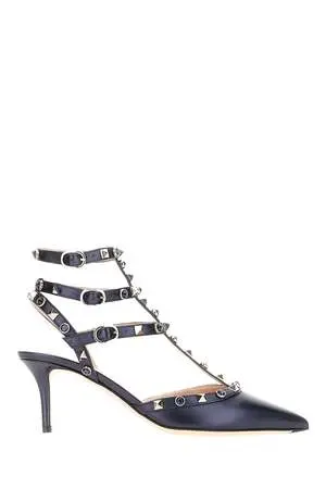 Valentino Garavani Shoes Pumps - Multicolor