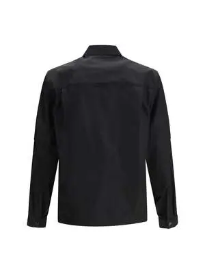 Prada Re-nylon Shirt