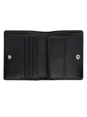 VIVIENNE WESTWOOD Billfold Wallet