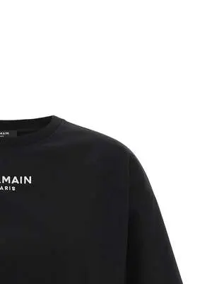 Balmain T-shirt