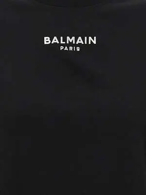 Balmain T-shirt