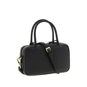 Prada Mini Bags