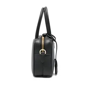 Prada Mini Bags