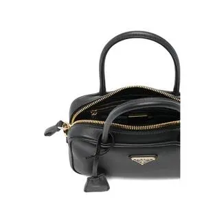 Prada Mini Bags