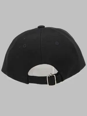 A.p.c. Cappello Da Baseball Charlie