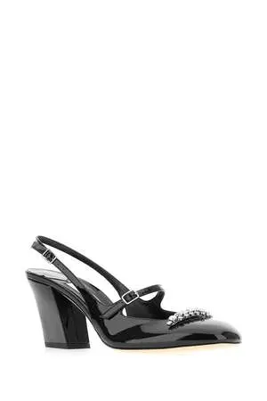 JIMMY CHOO Shoes Pumps