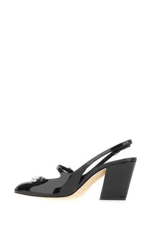 JIMMY CHOO Shoes Pumps