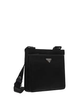 Prada Shoulder Bag