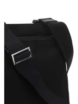 Prada Shoulder Bag
