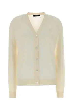 Lightweight Cotton Blend Cardigans