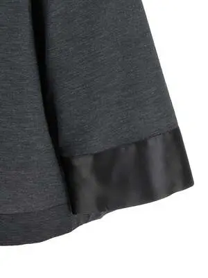 Peserico Lyocell Organza Shirt