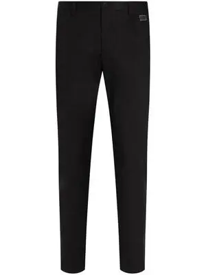 Dolce & Gabbana Trousers Chinos