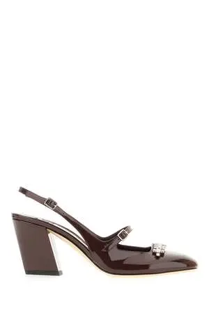 JIMMY CHOO Shoes Pumps - Multicolor