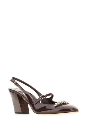 JIMMY CHOO Shoes Pumps