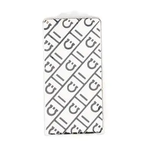 FERRAGAMO Brooches & Pins - Silver