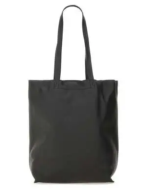 A.p.c. Borsa Tote Maiko Medium