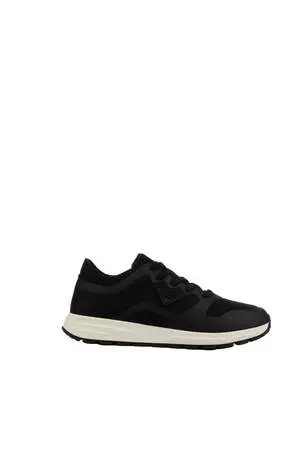 Prada Shoes Sneakers - Multicolor
