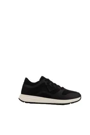 Prada Shoes Sneakers - Multicolor
