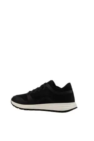 Prada Sneaker - Multicolor