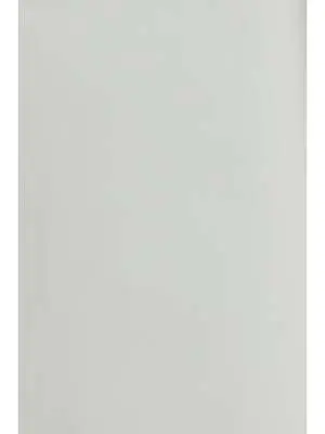 RIER Bonded Cotton Skirt