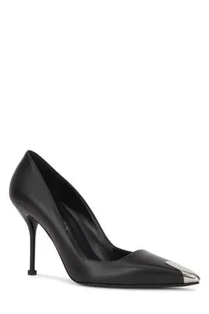Alexander McQueen Shoes Pumps