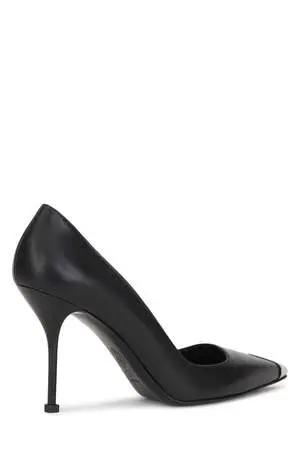 Alexander McQueen Shoes Pumps