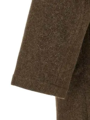 LEMAIRE Soft' Coat