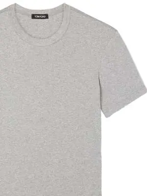 TOM FORD T-shirt Underwear