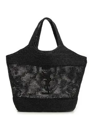 Saint Laurent Icare Bag