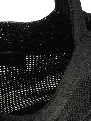 Saint Laurent Icare Bag