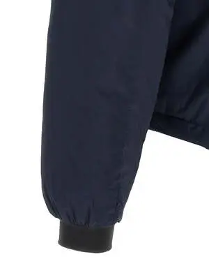 Canada Goose Lodge' Jacket