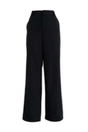 Balmain Clothing Trousers - Multicolor