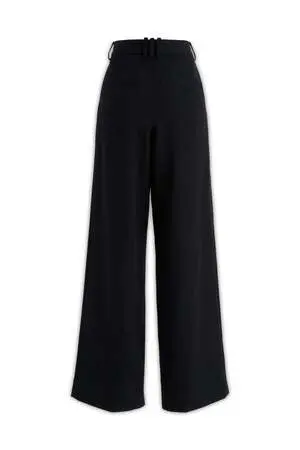 Balmain Clothing Trousers