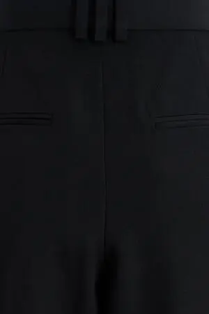 Balmain Clothing Trousers