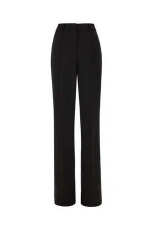 Dolce & Gabbana Clothing Trousers - Multicolor