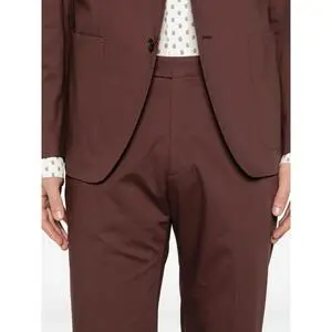 Tagliatore Suits Single Breasted Suits